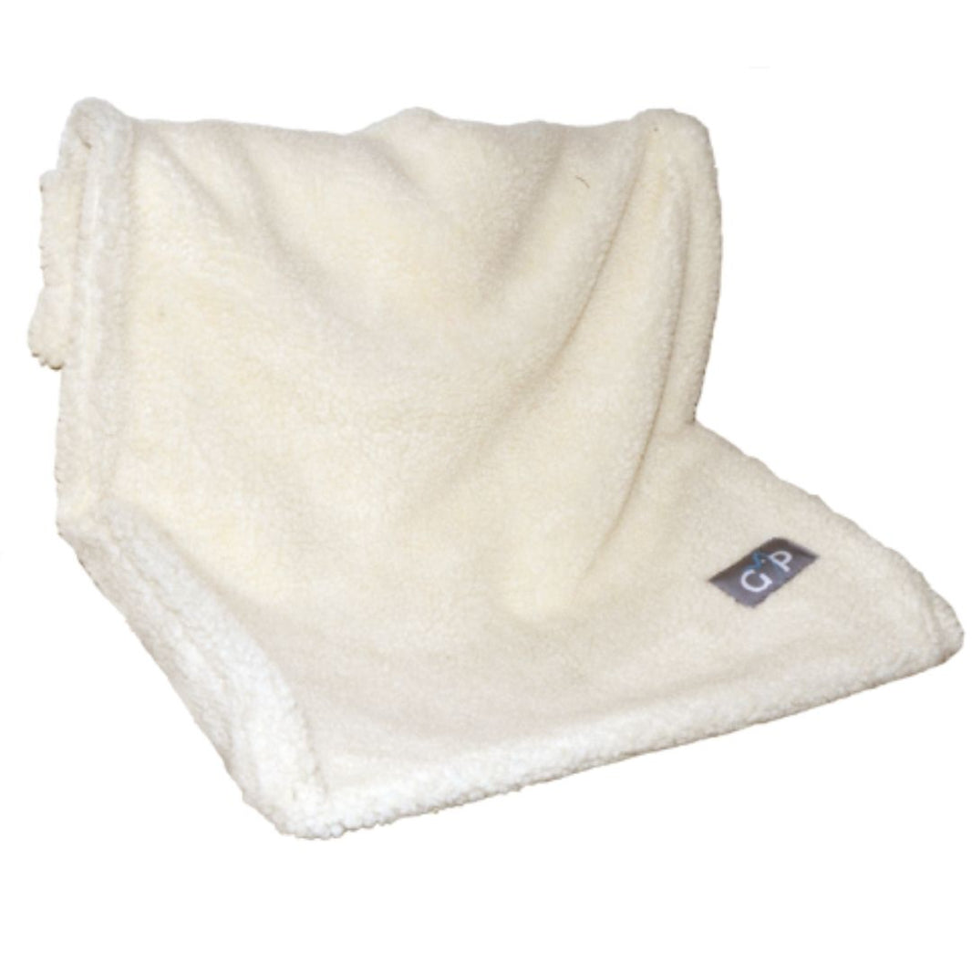 Luxury Cat Radiator Beds | Warm Cat Beds – Chelsea Cats